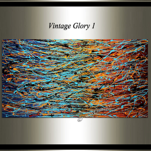 vg1-1_600x600.jpg?v=1718513126